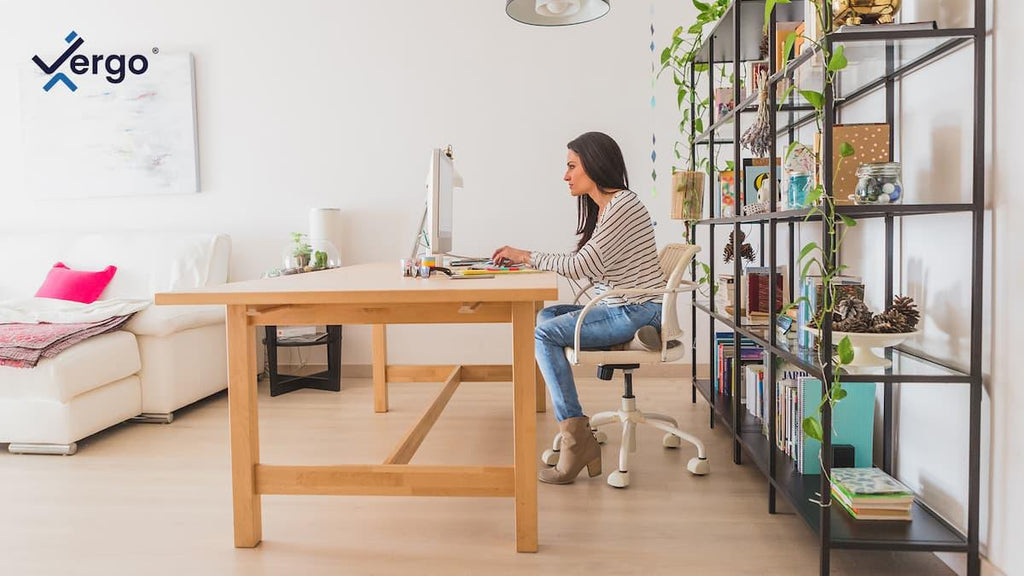 Ultimate Guide to Choosing the Best Study Chair for Comfort & Productivity