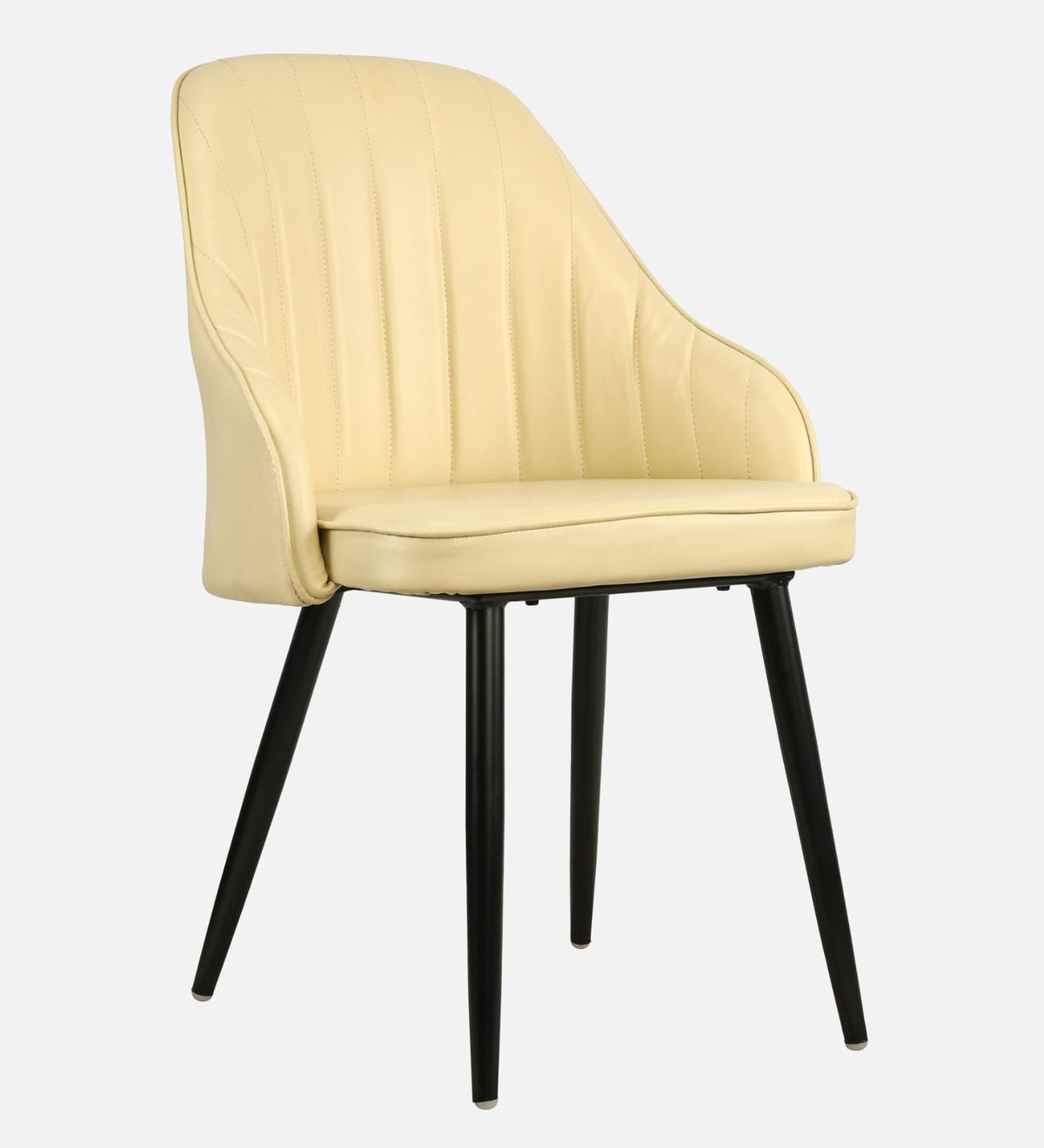 Buy Transform Prime High Back Mesh Office Chair - Ultimate Comfort ...