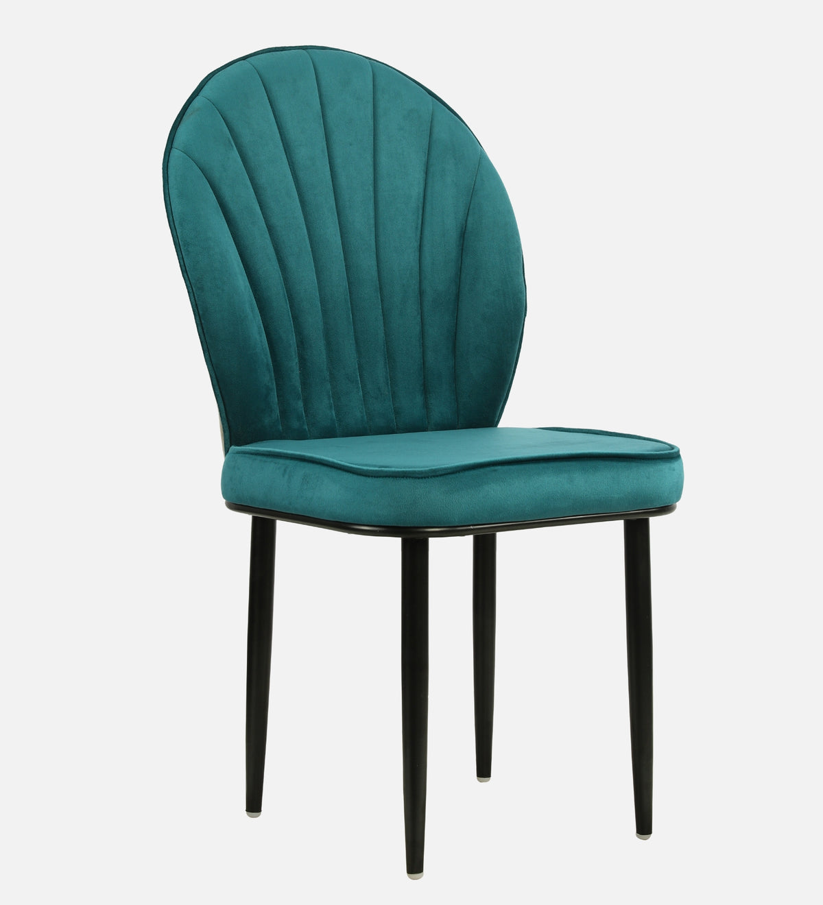 Buy Transform Prime High Back Mesh Office Chair - Ultimate Comfort ...