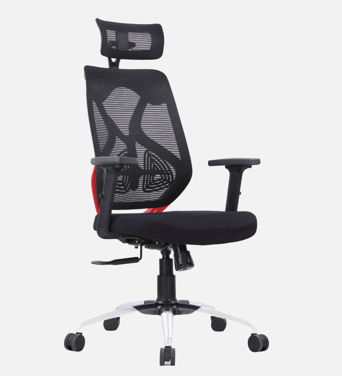 Experience Premium Comfort with Vergo Ergonomic Chairs