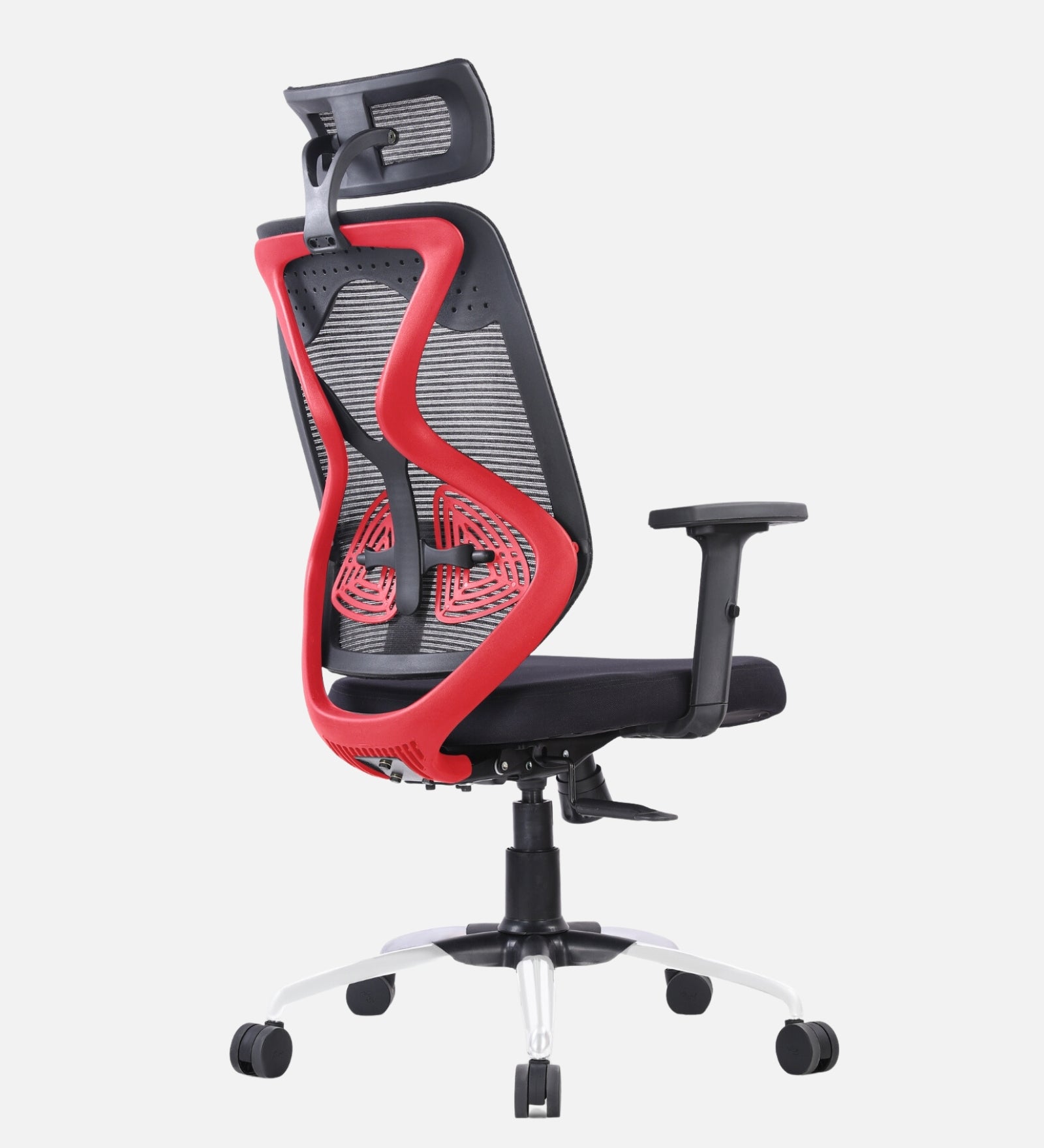 Transform High Back Mesh Office Chair – Vergo