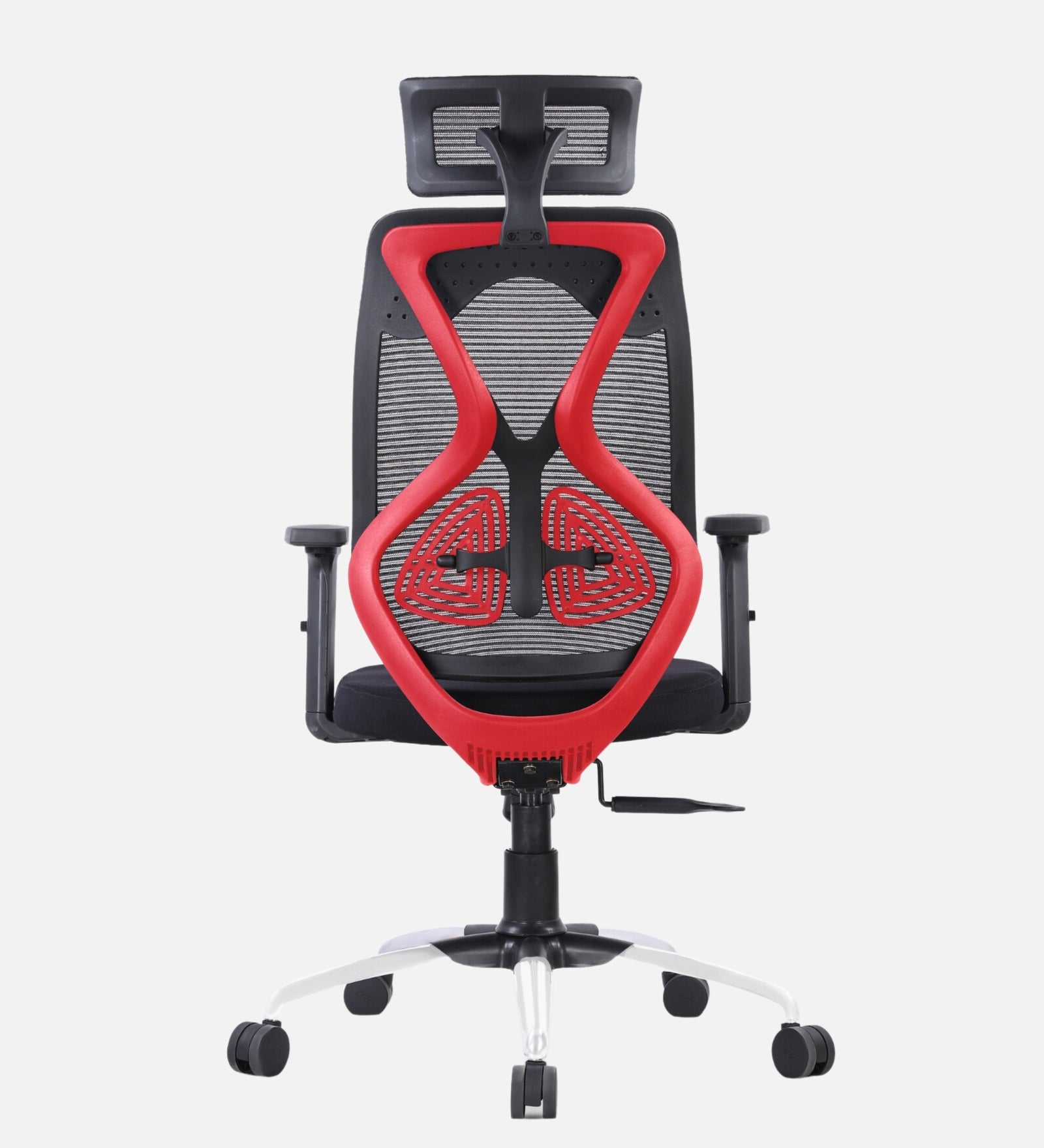 Transform High Back Mesh Office Chair – Vergo