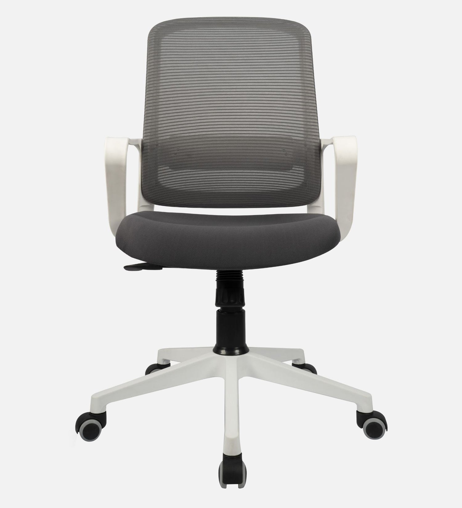 Empower Mid Back Mesh Office Chair