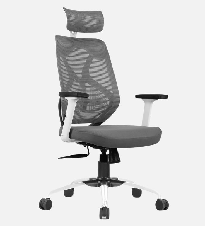 Experience Premium Comfort with Vergo Ergonomic Chairs
