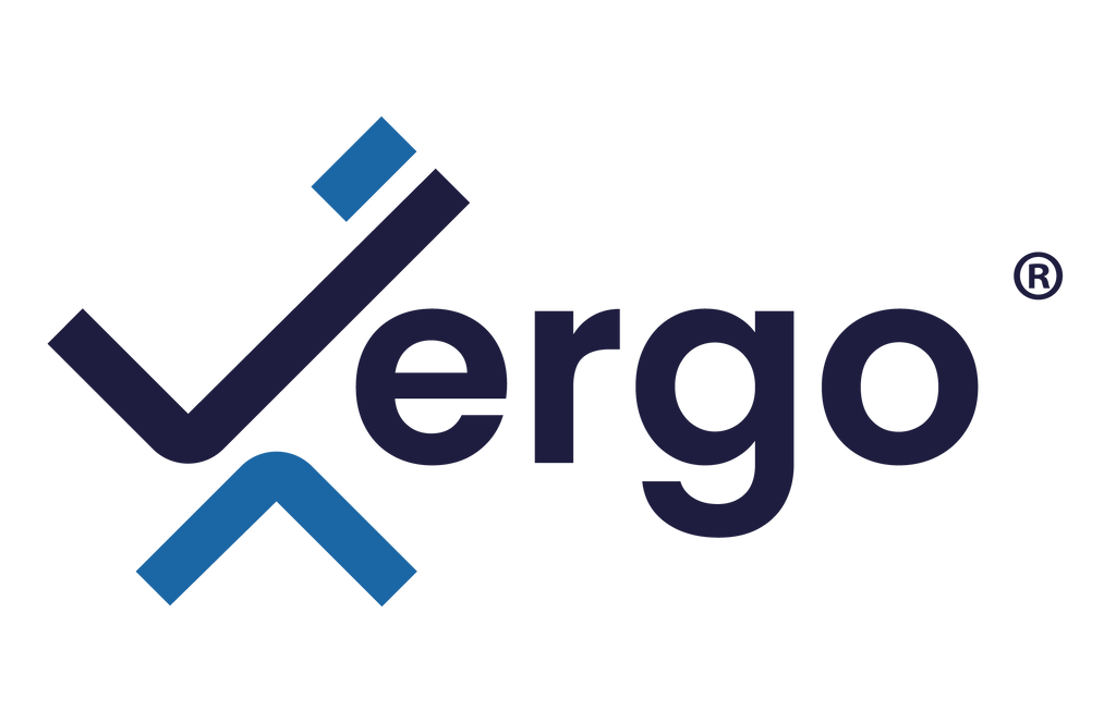 Up to 40% Off Office Chairs Online | Vergo