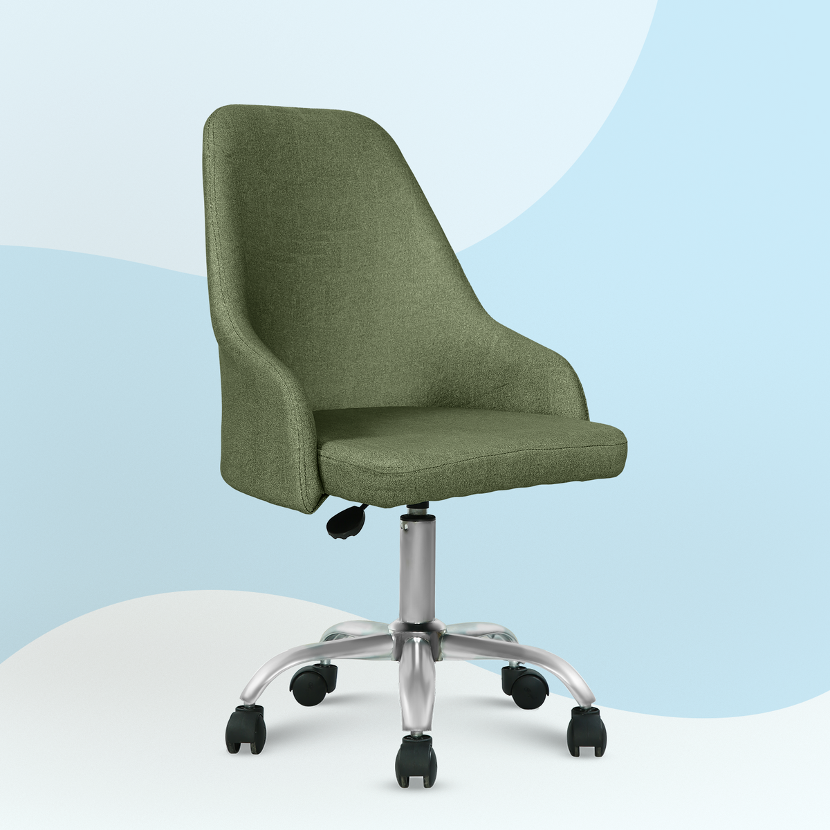 Study Chair